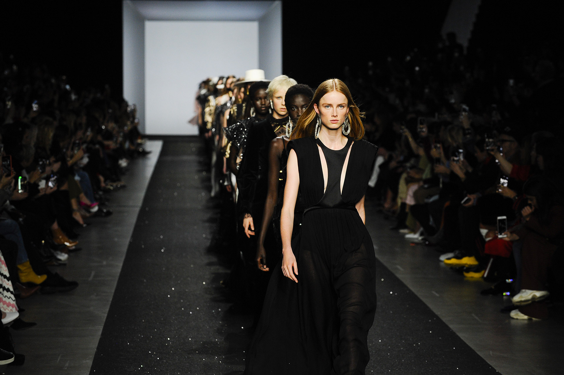 Homepage - Aeffe Group