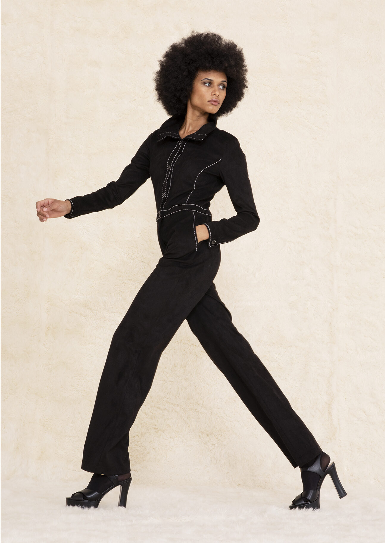 Group Profile - Aeffe Group